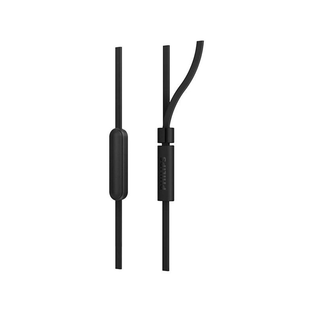 Philips TAE1105 In-Ear Wired Headphones – Great Brands Shop